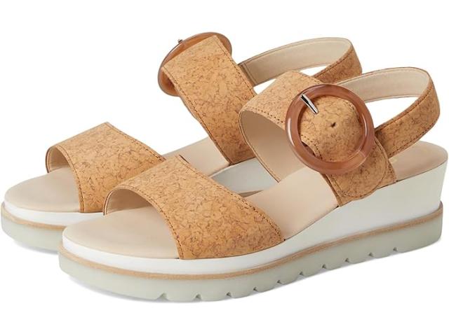 (取寄) ガボール レディース 64.645 Gabor women 64.645 Natural