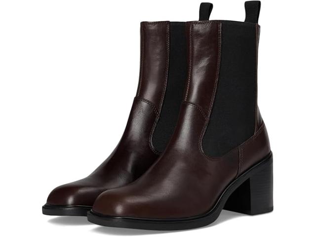 (取寄) バガボンド シューメーカーズ レディース メリル Vagabond Shoemakers women Meryl Chocolate