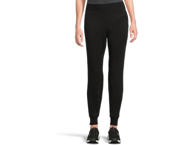 (取寄) パクト レディース エアプレーン ジョガー PACT women Airplane Jogger Black 1