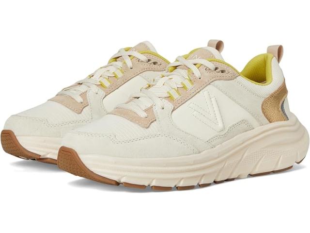 (取寄) バイオニック レディース ウォーク マックス スカイライン VIONIC women Walk Max Skyline Ivory