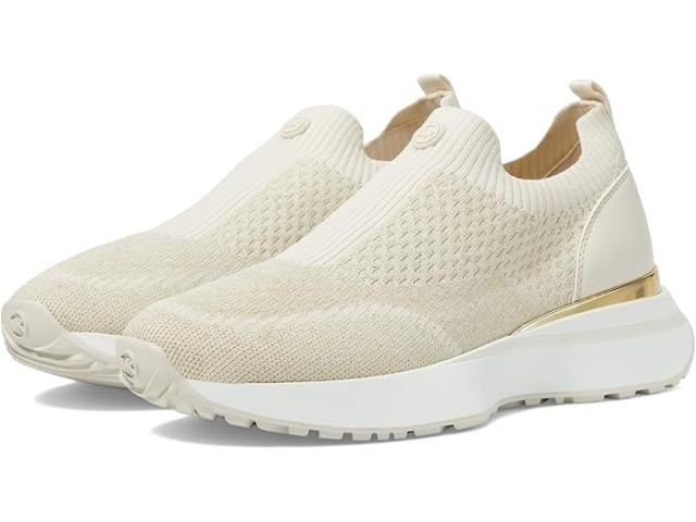 (取寄) マイケルコース レディース アリ スリップ オン MICHAEL Michael Kors women Ari Slip On Cream Multi