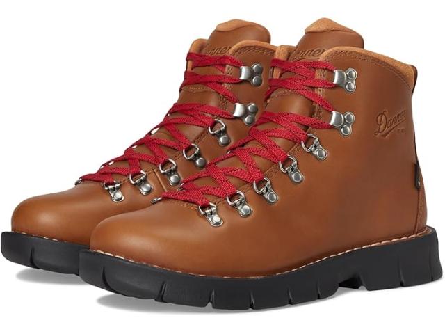 (取寄) ダナー レディース イーストウッド Danner women Eastwood Cascade