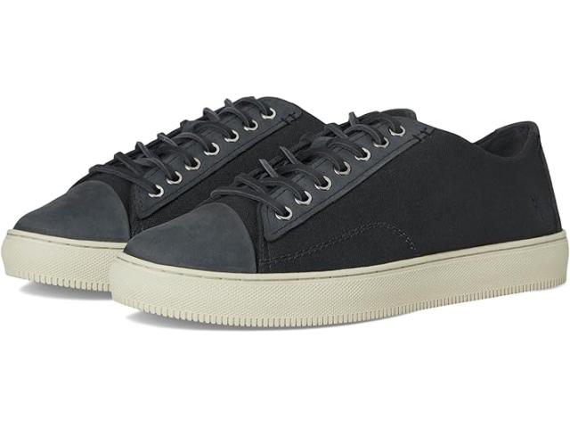 (取寄) フライ メンズ アスター キャップ トゥ ロウ レース Frye men Astor Cap Toe Low Lace Indigo