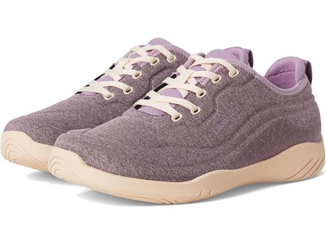 (取寄) アレグリア レディース  Alegria women Alegria Liber8 Blush