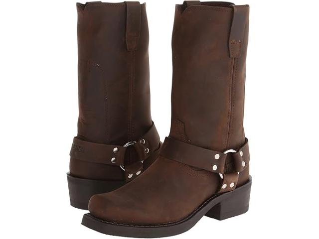 (取寄) デュランゴ メンズ DB594 Durango men DB594 Gaucho