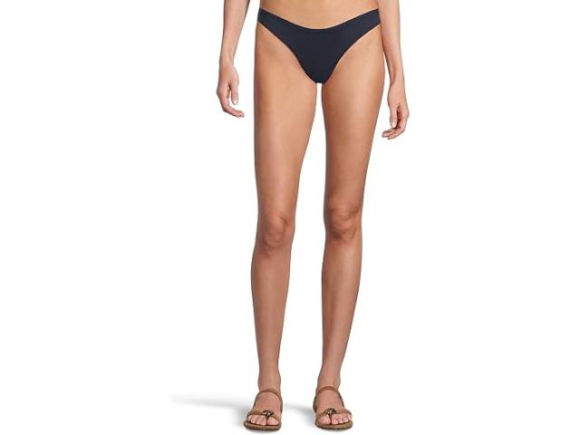 (取寄) エルスペース レディース ロッキー ボトム クラシック L*Space women Rocky Bottom Classic Midnight Blue