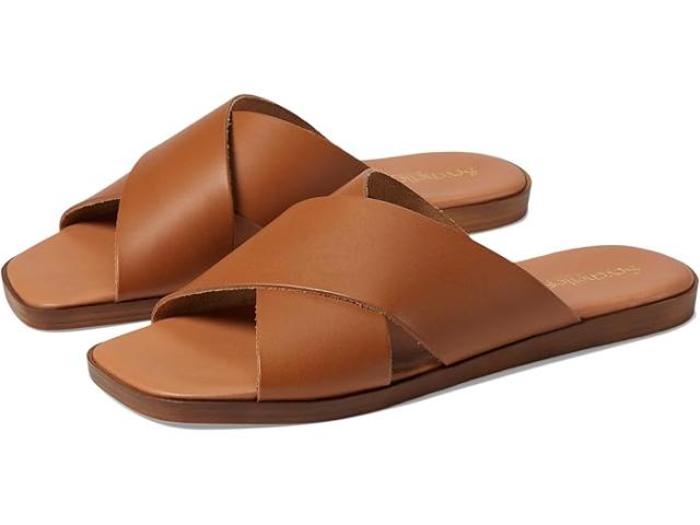 (取寄) セイシェル レディース チャイ Seychelles women Chai Tan