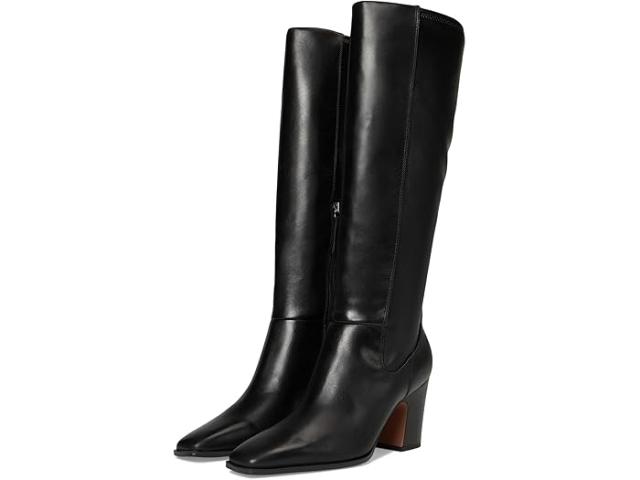 (取寄) フランコ サルト レディース ジョニー Franco Sarto women Jonie Black