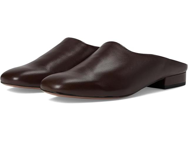 (取寄) フランコ サルト レディース  Franco Sarto women L-daley Chocolate Brown