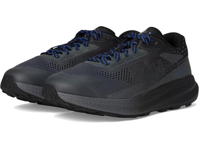 (取寄) ヘリーハンセン メンズ ケストレル Tr Helly Hansen men Kestrel TR Black