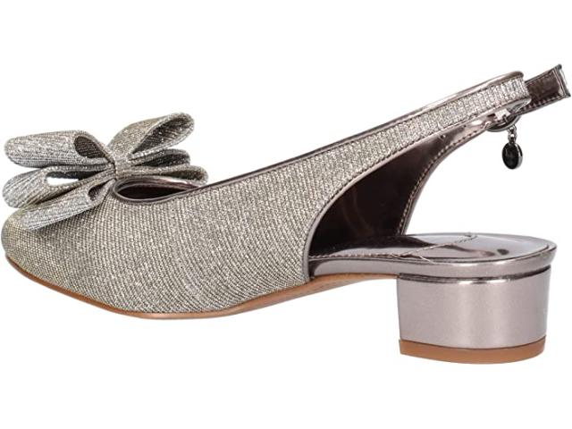 (取寄) ジェイレニー レディース  J. Renee women  Tanay Pewter