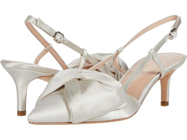 (取寄) ケイトスペード レディース マルセイユ Kate Spade New York women Marseille Ivory