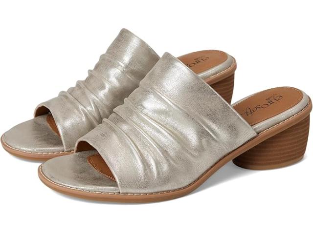 (取寄) レディース コーリー EuroSoft women Corley Gold