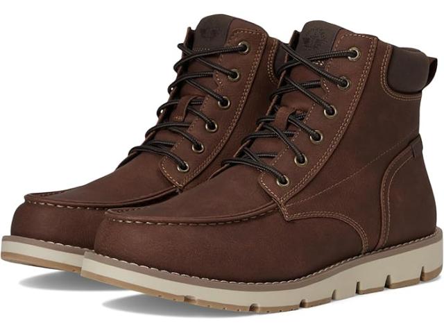 (取寄) ドッカーズ メンズ デイヴィス Dockers men Davis Briar