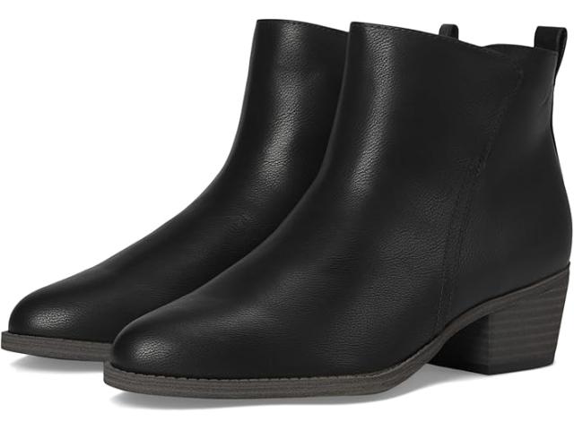 (取寄) ナチュラライザー レディース ゼイリー Naturalizer women Zaylee Black