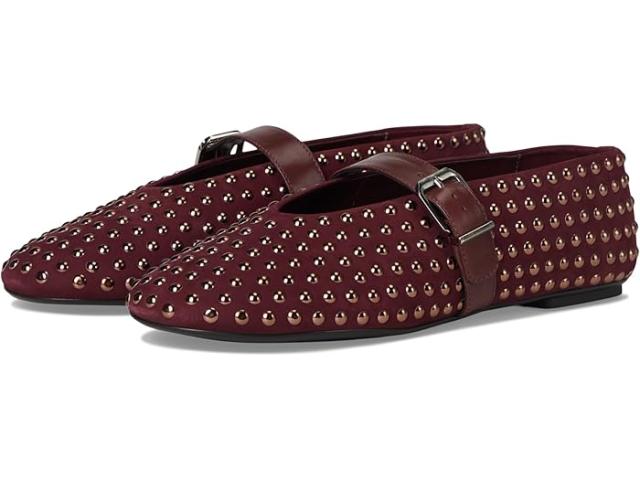 (取寄) シュッツ レディース シャイン Schutz women Eiza Shine Vino