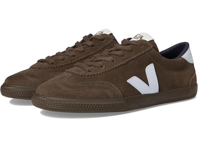 (取寄) ヴェジャ レディース ボレー VEJA women Volley Eagle Swan Eagle