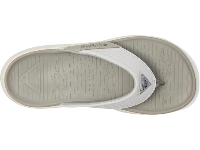 取寄) コロンビア メンズ コノス グローブトロット Columbia men Konos