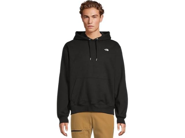 (取寄) ノースフェイス メンズ TNF エッセンシャル ブーディ The North Face men Tnf Essential Hoodie TNF Black