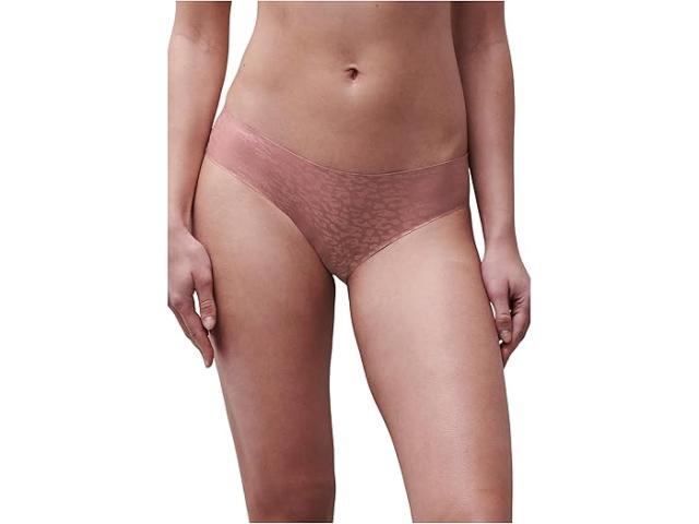 取寄) ミーアンディーズ レディース フィール フリー レース ロング