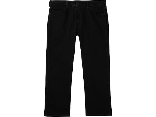 (取寄) リーバイス メンズ メンズ ウェスタン ストレート Levi's Mens men 557 Western Straight Run The Road Rinse