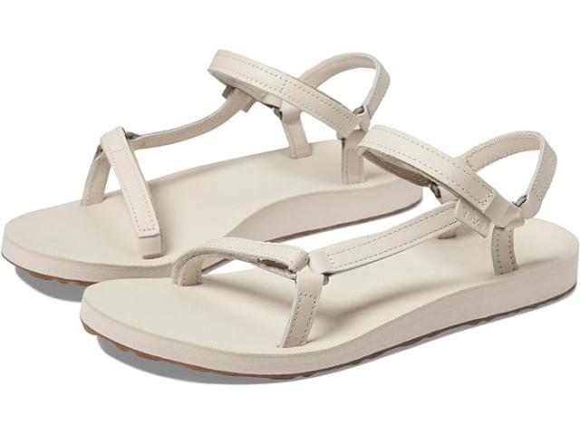 (取寄) テバ レディース オリジナル ユニバーサル Teva women Teva Original Universal SliLea Birch