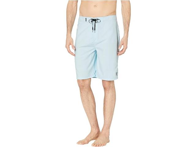 (取寄) ハーレー メンズ ワン アンド オンリー 2.0 21 ボードショーツ Hurley men Hurley One & Only 2.0 21