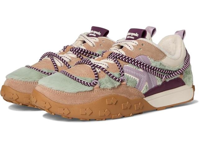 (取寄) ケイトスペード レディース K アズ イン ケイト ランナー Kate Spade New York women K As In Kate Runner Mint Frosting