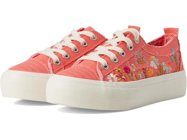 (取寄) ブローフィッシュ マリブ レディース セイディ-サン Blowfish Malibu women Sadie-Sun Pink