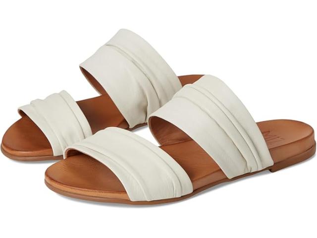 (取寄) ミズ ムーズ レディース テビン Miz Mooz women Tevin Cream