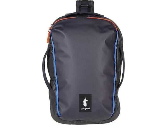 取寄) コトパクシ 13 エル チャスキ スリング パック Cotopaxi 13 L