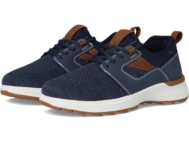 (取寄) ドッカーズ メンズ アダン Dockers men Adan Navy 1