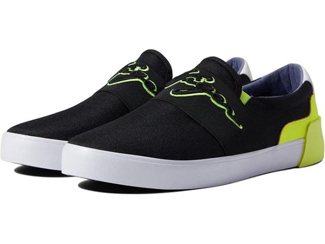 (取寄) トミーヒルフィガー メンズ リアリスト   men Realist Black