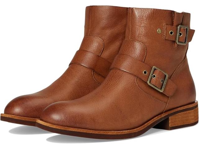 (取寄) コークイーズ レディース  Kork-Ease women Ellinor Tan (spice)