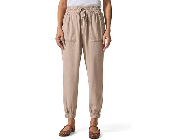 (取寄) スプレンディッド レディース レイクサイド ジョガー Splendid women Lakeside Jogger Fawn