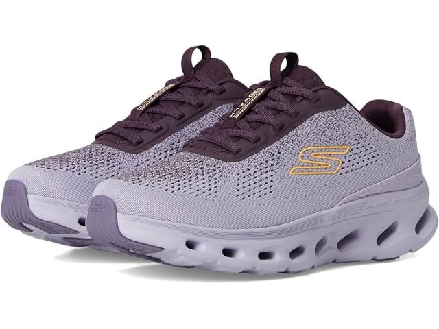 (取寄) スケッチャーズ パフォーマンス レディース ゴー ウォーク グライド ステップ 2.0 ヴァネッサ SKECHERS Performance women Go Walk Glide Step 2.0 Vanessa Lavender