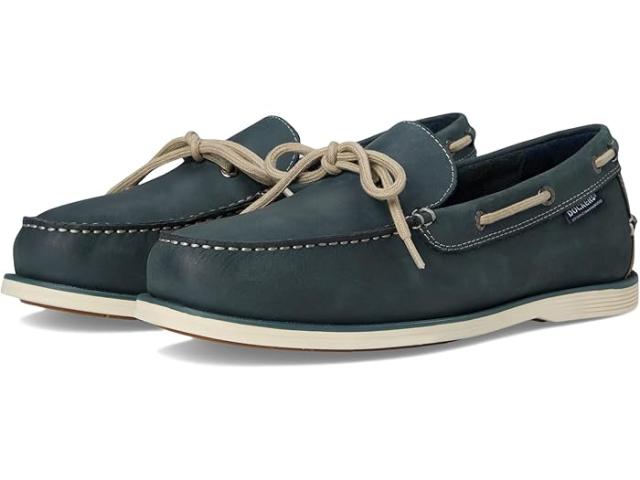 (取寄) ドッカーズ メンズ ダーネル Dockers men Darnell Navy