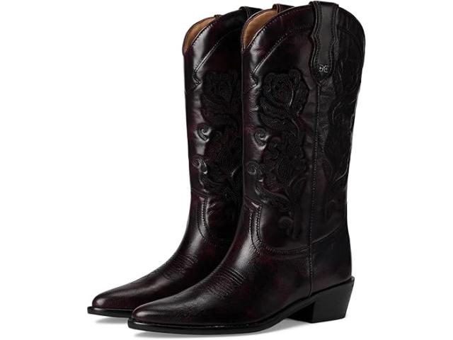 (取寄) サムエデルマン レディース ルー Sam Edelman women Rue Merlot