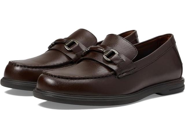 (取寄) ドッカーズ メンズ ウィットワース Dockers men Dockers Whitworth Antique Brown