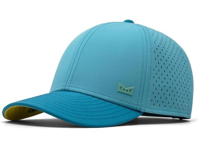 (取寄) メリン ハイドロ A-ゲーム アイコン melin Hydro A-Game Icon Blue Lagoon