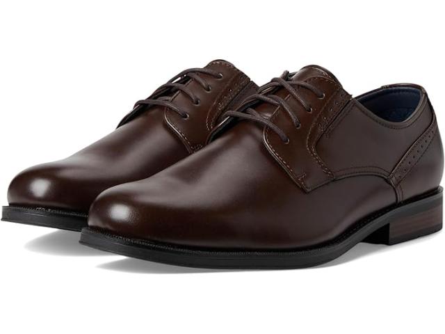 (取寄) ドッカーズ メンズ エドガー Dockers men Edgar Chestnut