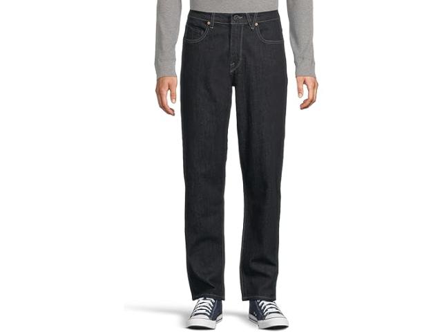 (取寄) ボルコム メンズ デニム Volcom men Fivedown Denim Dark Rinse