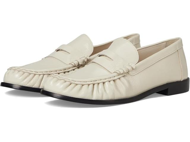 (取寄) シュッツ レディース テュケー Schutz women Tyche Sugar White