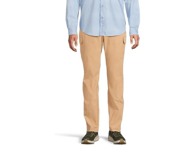 (取寄) コロンビア メンズ テック トレイル ユーティリティ パンツ Columbia men Tech Trail Utility Pants Canoe