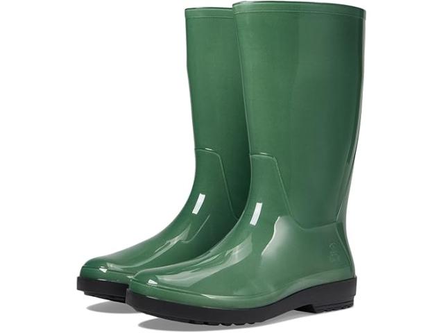 (取寄) カミック レディース ハイジ 2 Kamik women Heidi 2 Green