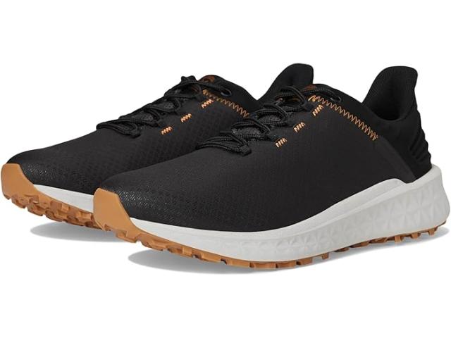 (取寄) キャロウェイ メンズ ラ ジョーラ Sl Callaway men La Jolla SL Black