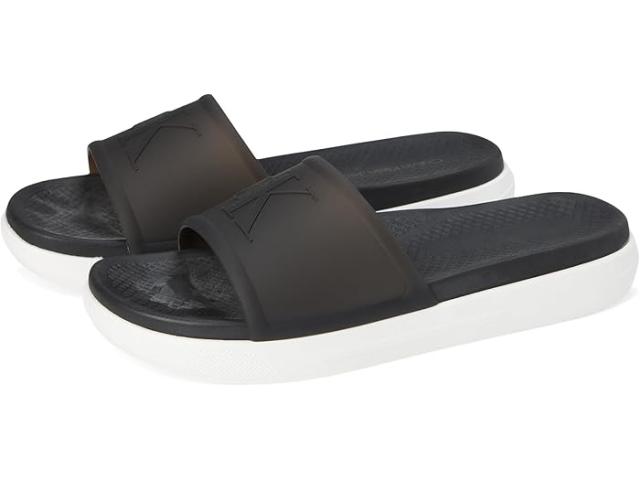 (取寄) カルバンクライン レディース    women Peari Black