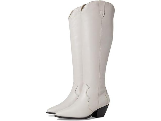 (取寄) ジュルネ コレクション レディース  Journee Collection women Pryse Bone