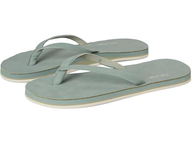 (取寄) ハリ マリ レディース メドウス hari mari women Meadows Sage