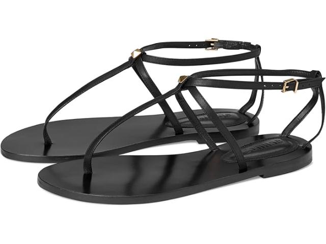 (取寄) シュッツ レディース エステル Schutz women Ester Black 5